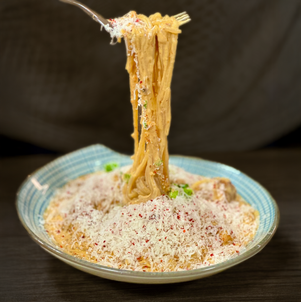 Home - IBU Restaurant and Bar