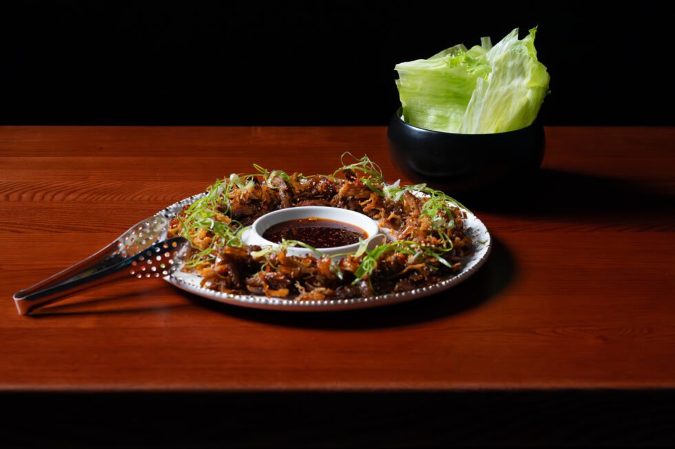 Home - IBU Restaurant and Bar