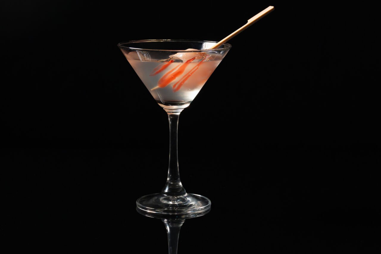 Home - IBU Restaurant and Bar
