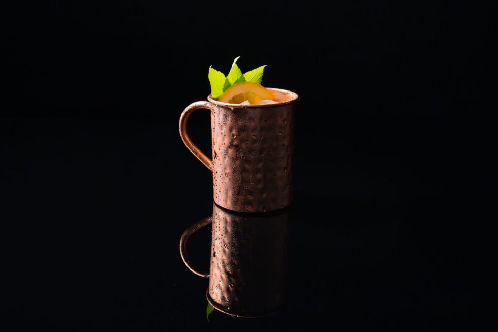 Home - IBU Restaurant and Bar